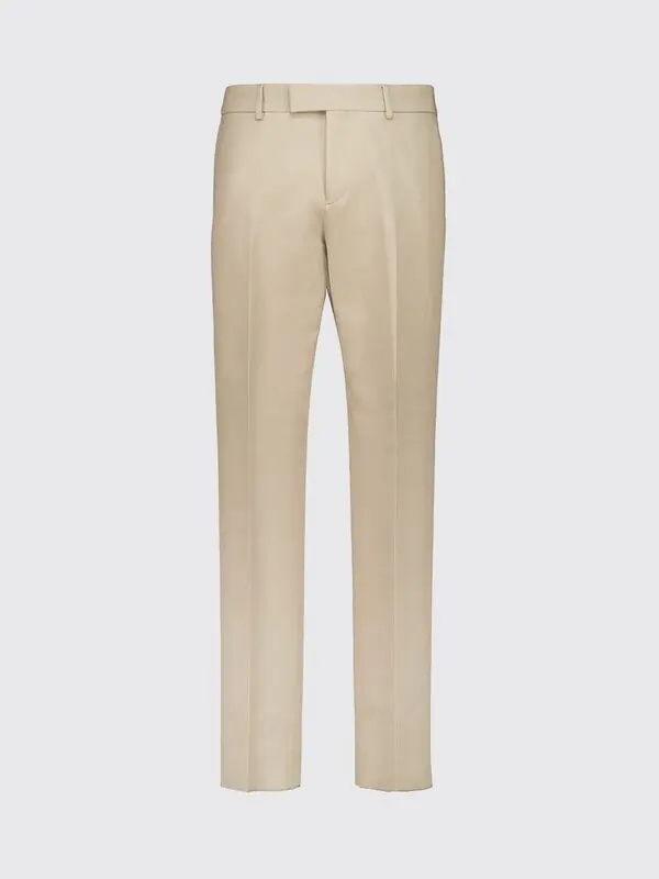 FERRAGAMO Tailored Trousers