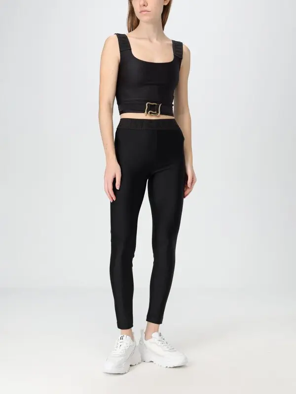 Just Cavalli Trousers