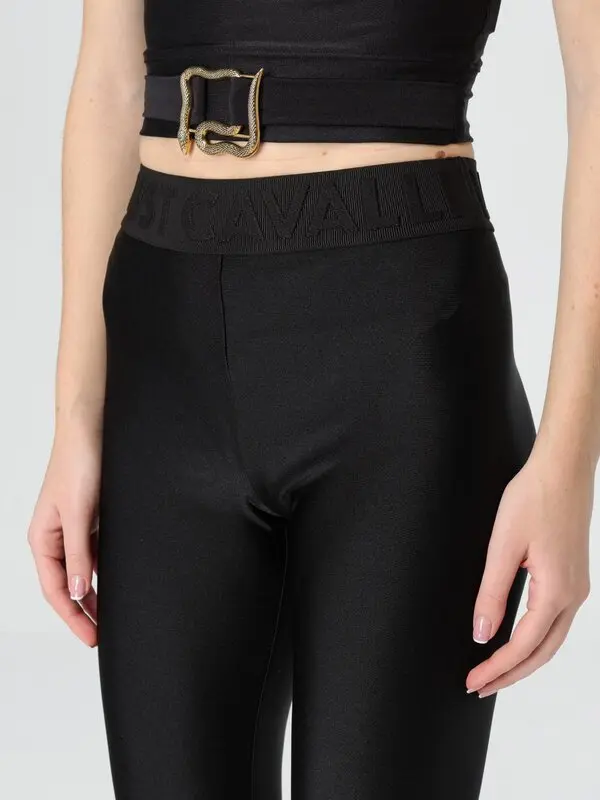 Just Cavalli Trousers