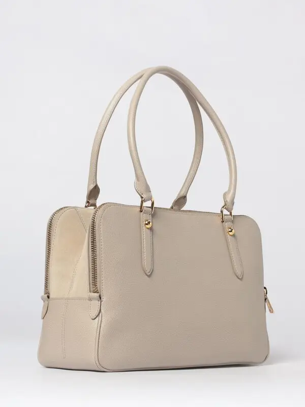 Furla Shoulder Bag Colour - Beige
