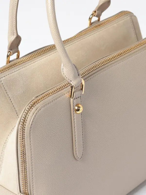 Furla Shoulder Bag Colour - Beige