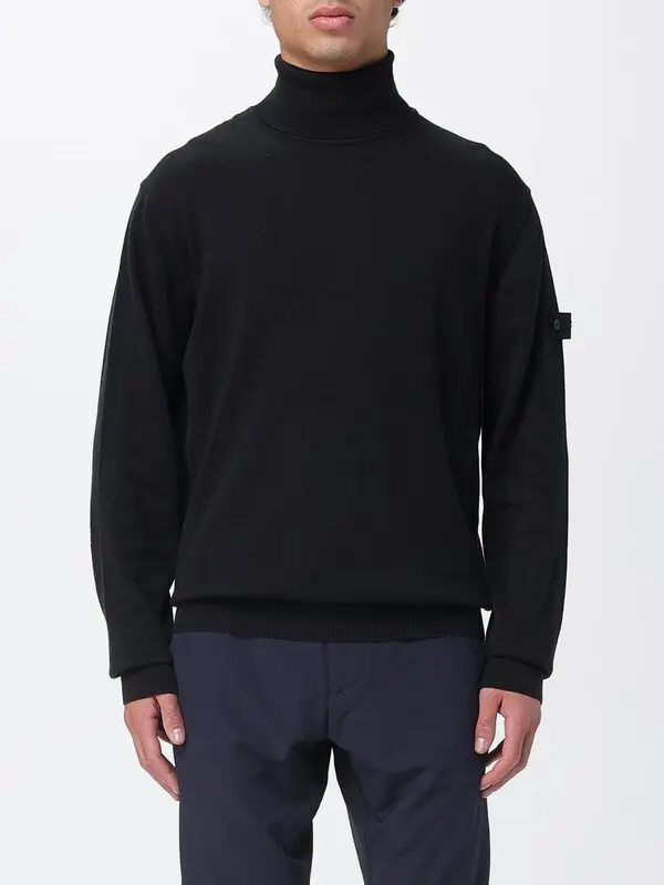 Peuterey Jumper Colour