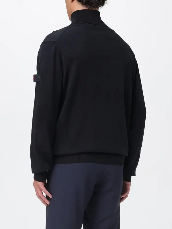 Peuterey Jumper Colour
