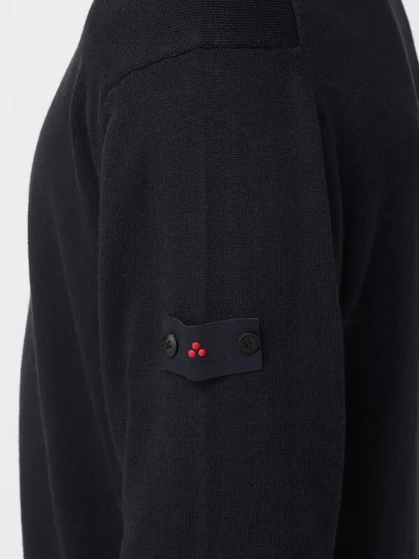 Peuterey Jumper Colour