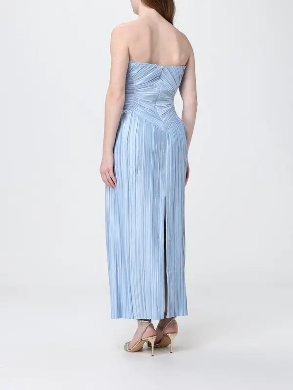 Cult Gaia Dress Colour