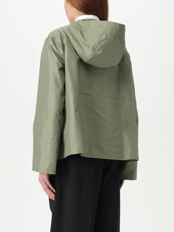 FAY Coat Colour