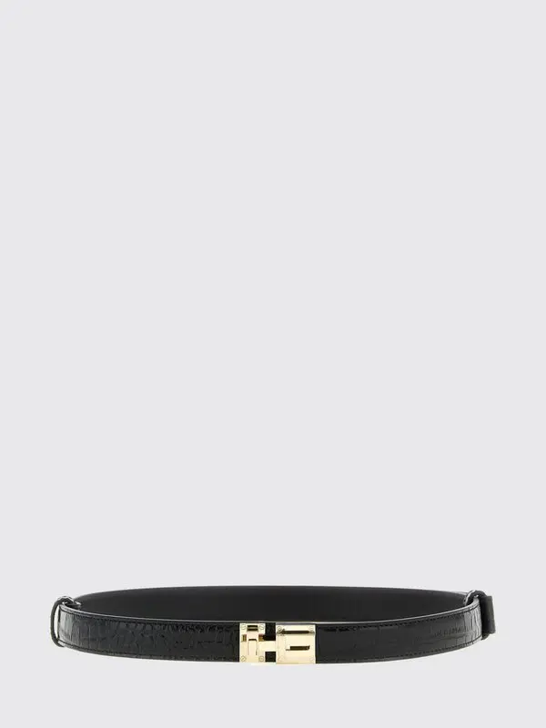 TOM FORD Belt