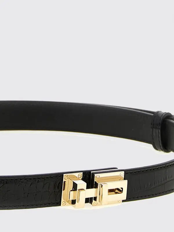 TOM FORD Belt