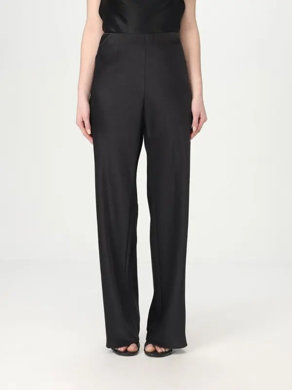 Vince Trousers