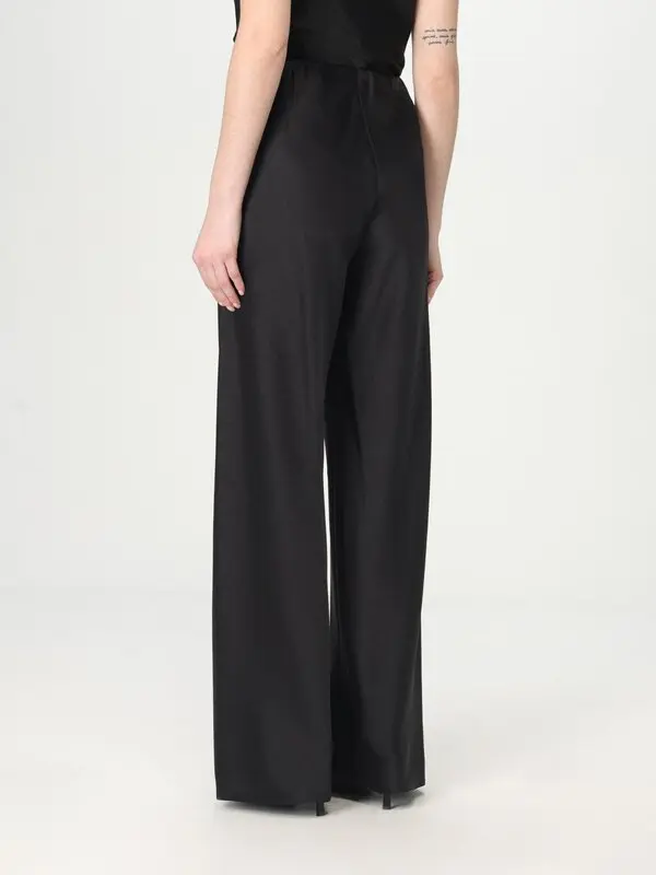 Vince Trousers