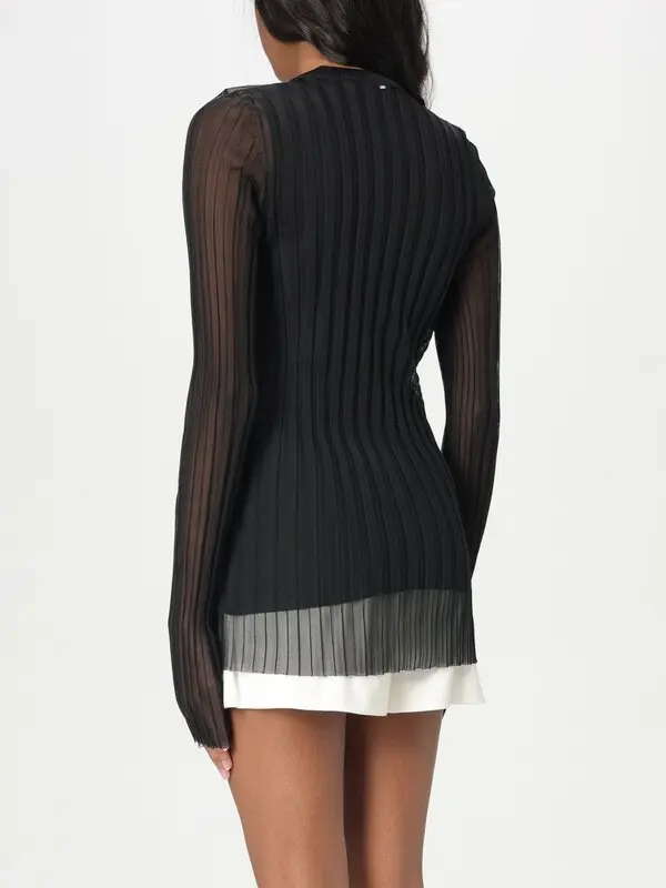Sportmax Jumper Colour