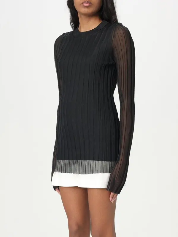 Sportmax Jumper Colour