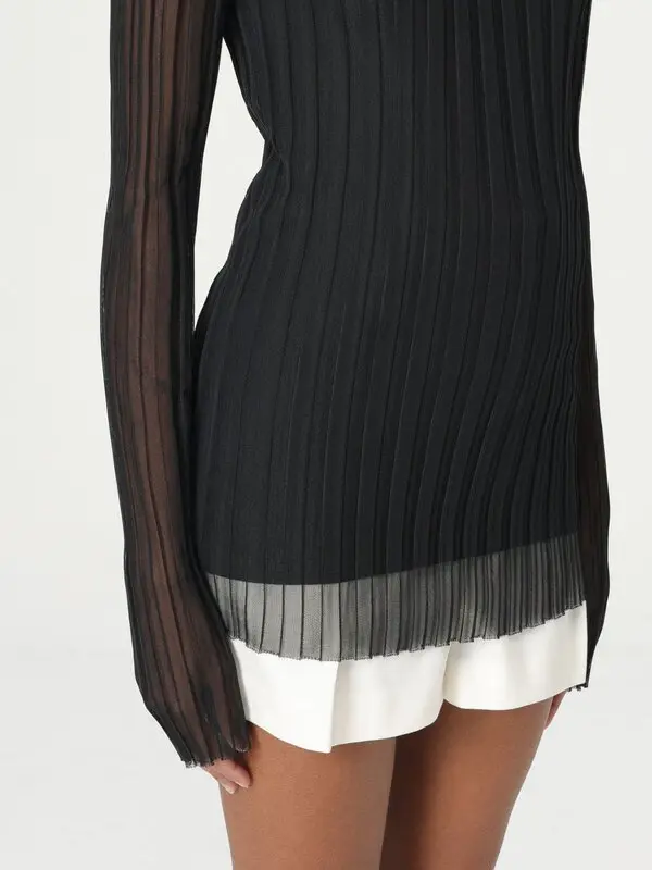 Sportmax Jumper Colour