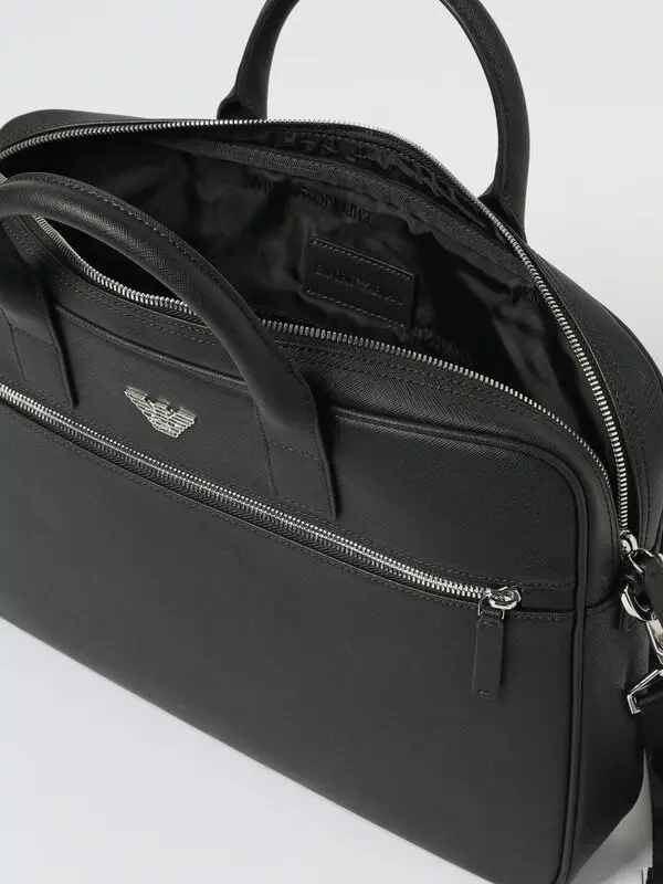 Emporio Armani Bag Colour