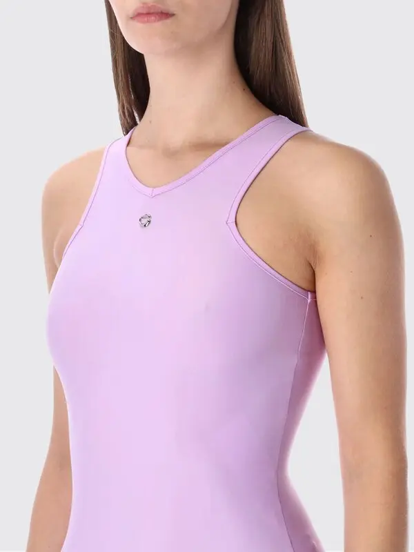 Coperni Dress Colour
