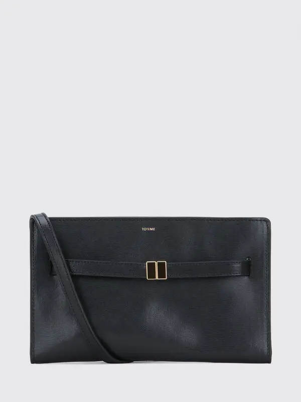 TOTEME Leather Bag