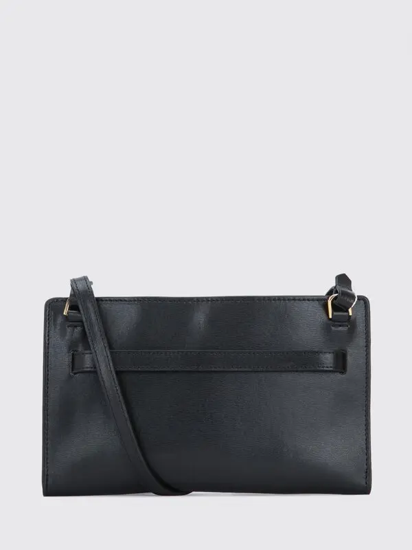 TOTEME Leather Bag