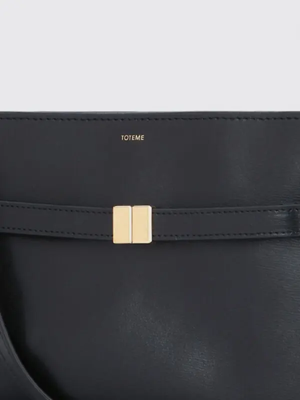 TOTEME Leather Bag