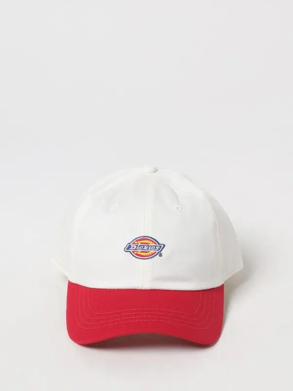 Dickies Hat Colour