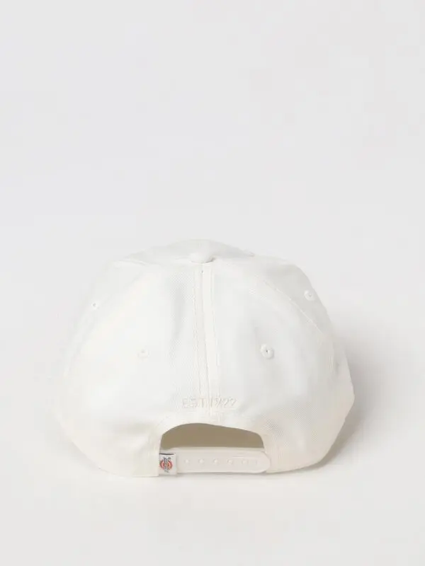Dickies Hat Colour