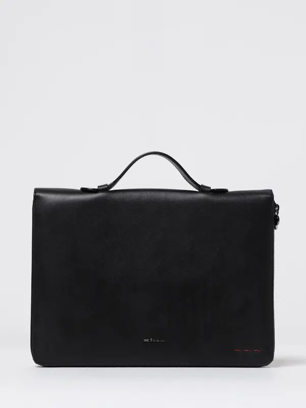 Kiton Bag Colour