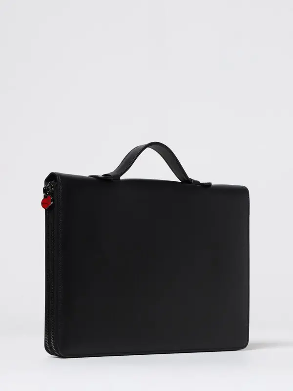Kiton Bag Colour