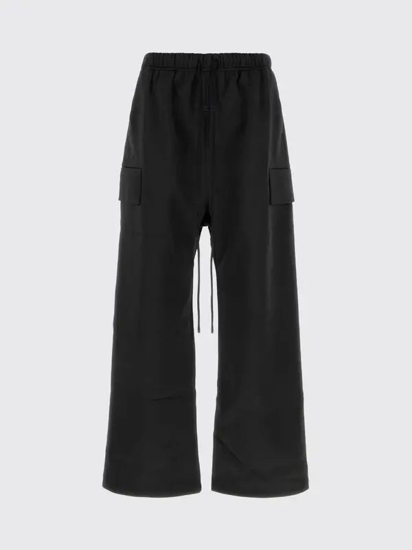 Fear Of God Technical Fabric Jogger Cargo Pants