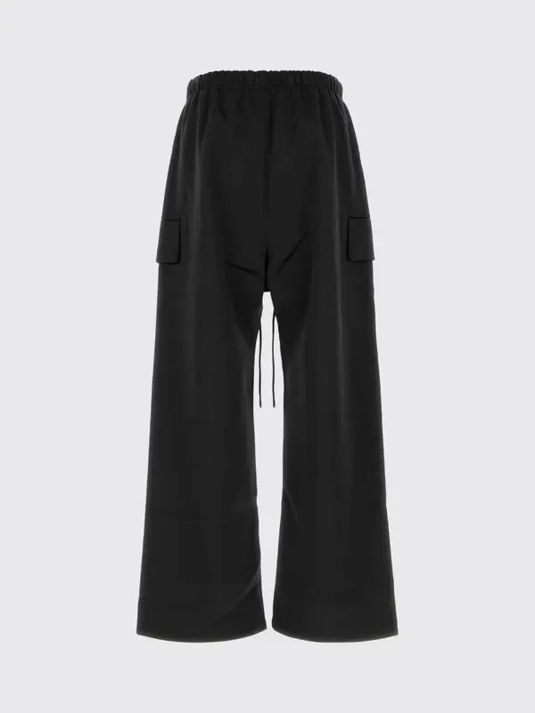 Fear Of God Technical Fabric Jogger Cargo Pants
