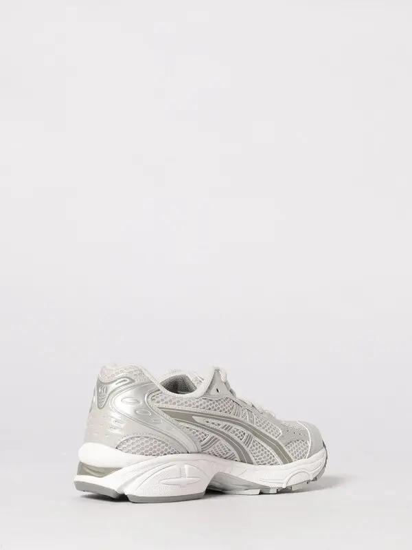 Asics Gel-kayano 14 Sneakers - White
