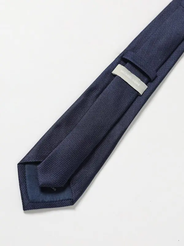 Michael Kors Tie Colour