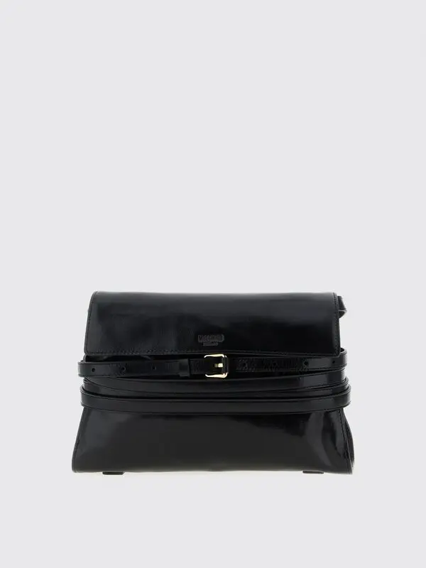 Moschino Crossbody Bag Colour
