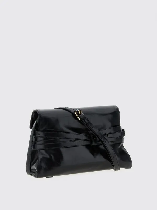 Moschino Crossbody Bag Colour