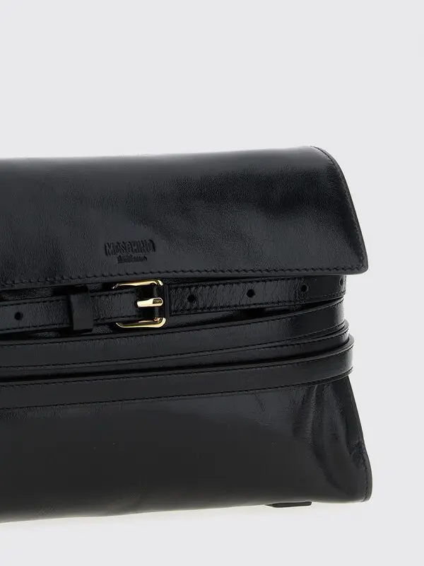 Moschino Crossbody Bag Colour
