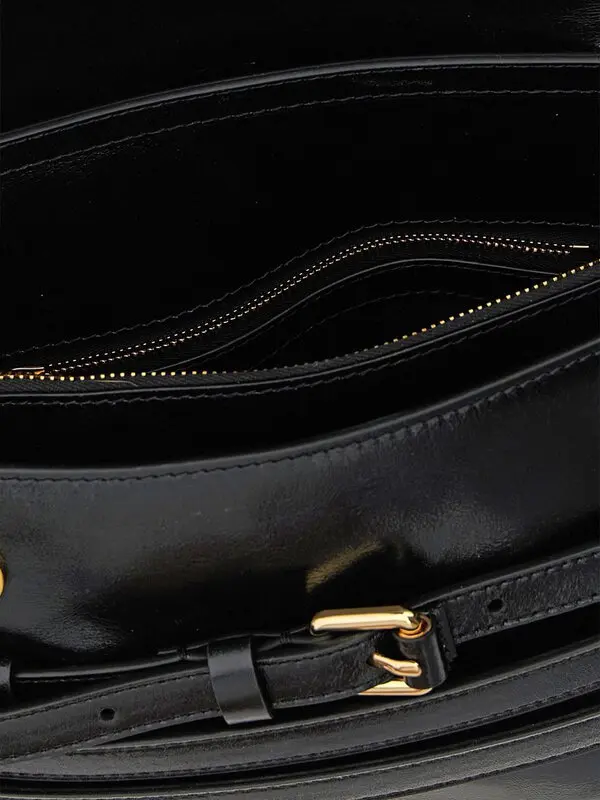 Moschino Crossbody Bag Colour