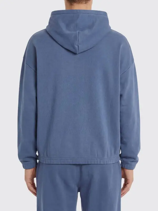 AUTRY Sweatshirt Colour - Blue