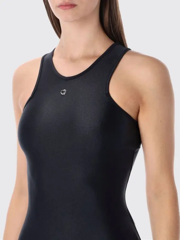 Coperni Dress Colour