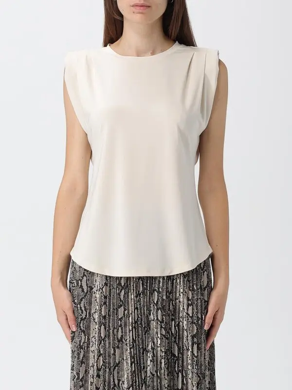 Michael Kors Top Colour