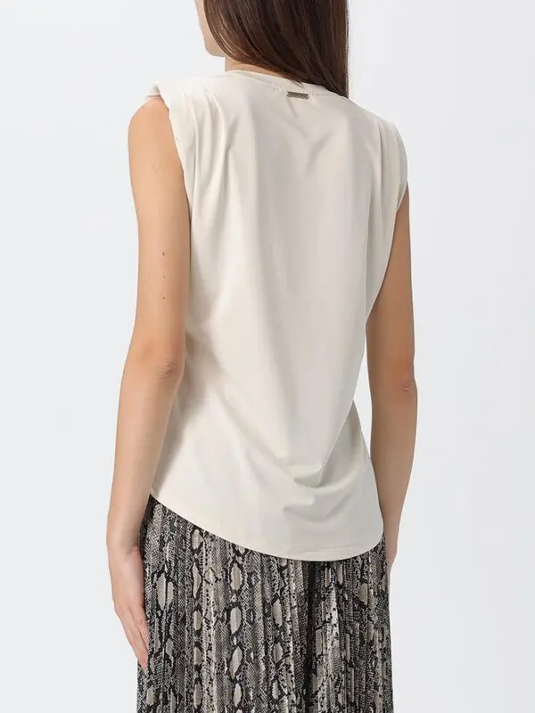 Michael Kors Top Colour