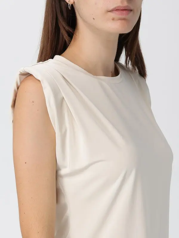 Michael Kors Top Colour