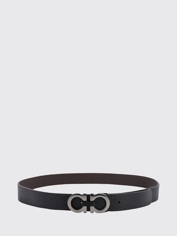 FERRAGAMO Belt Colour