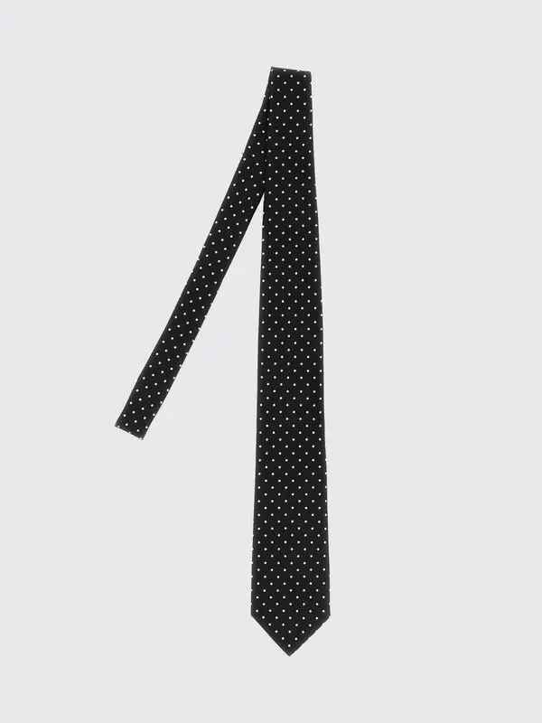 TOM FORD Tie Colour