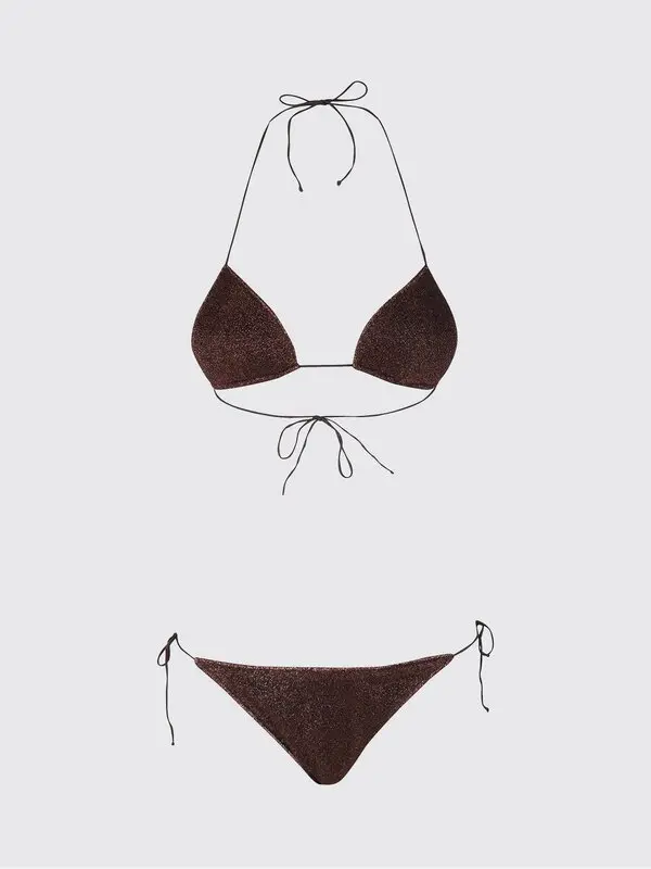 Oseree Swimsuit Colour