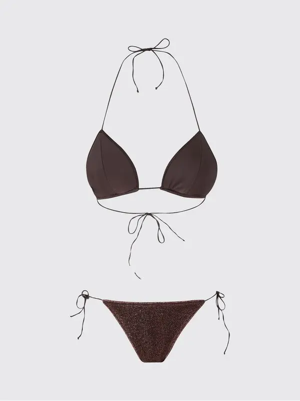 Oseree Swimsuit Colour