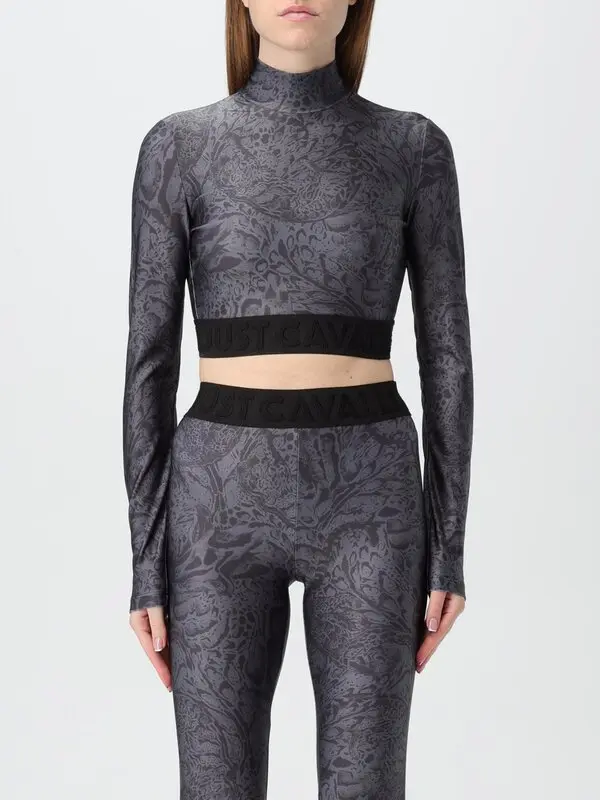 Just Cavalli Top Colour