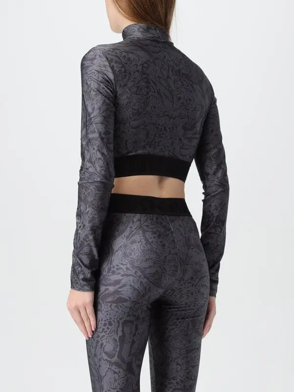 Just Cavalli Top Colour