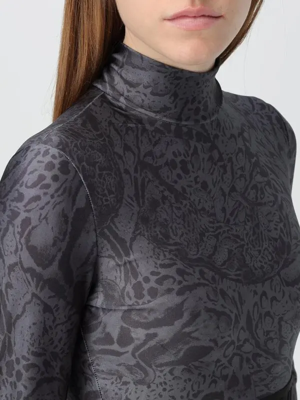 Just Cavalli Top Colour