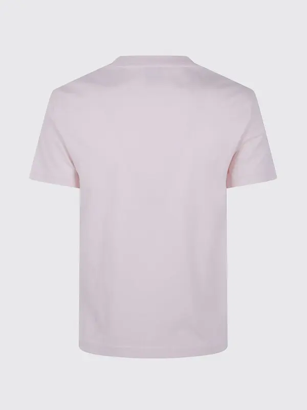 Casablanca T-shirt Colour