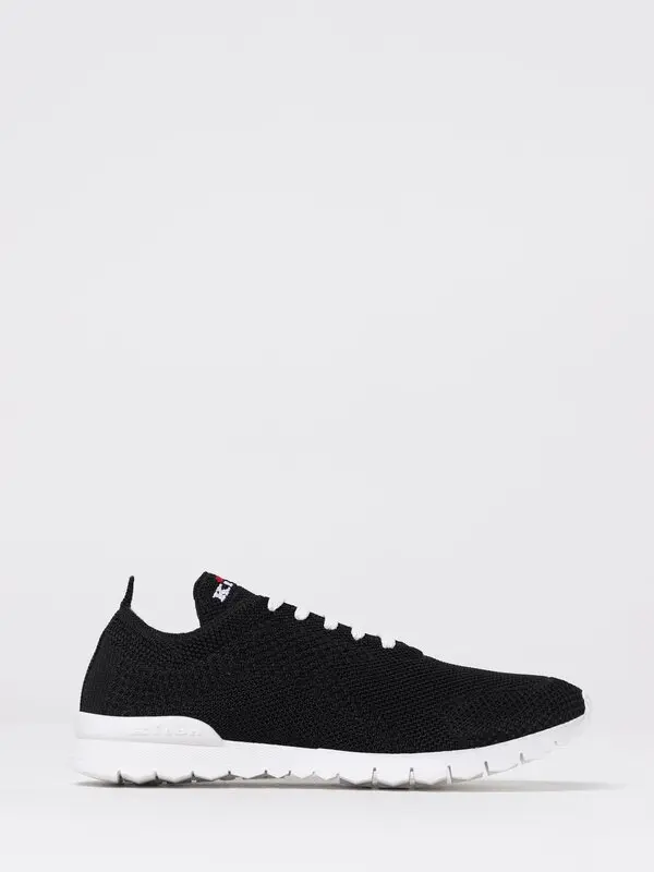 Kiton Trainers Colour