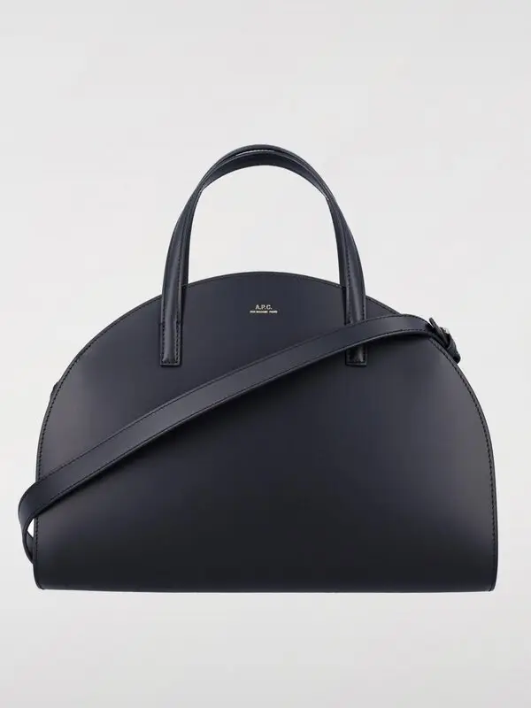A.p.c. Handbag Colour
