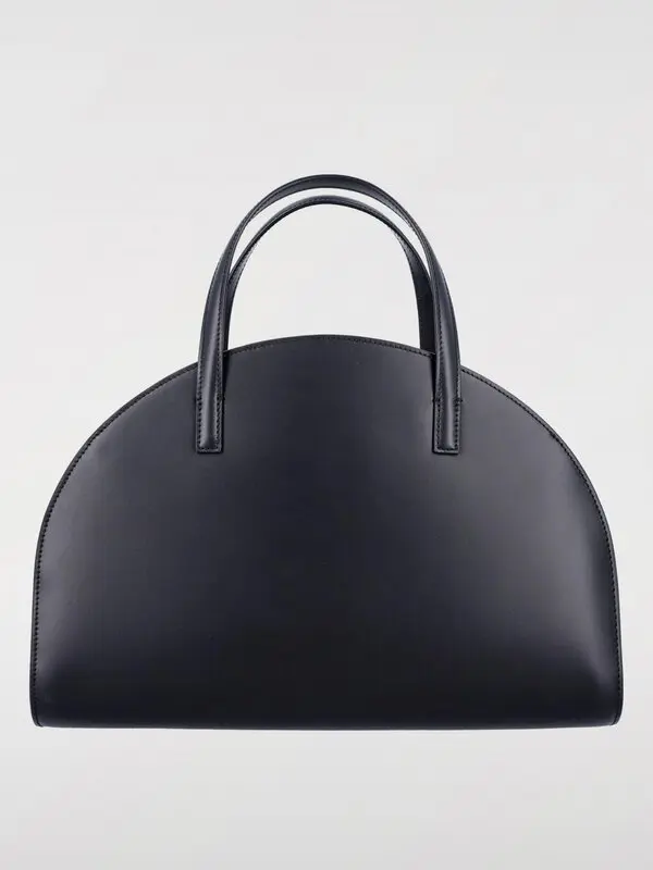 A.p.c. Handbag Colour